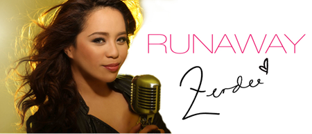 yaniconquistadora: Zendee (the Random Girl) releases first single ...